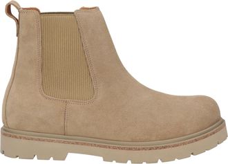 Birkenstock SCHUHE - Stiefeletten auf YOOX.COM