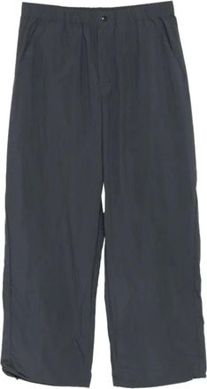 Goldwin Goldwin, Homme, Sport, Gris, Taille: XL Pantalon Large L&eacute;ger Avanc&eacute; Easy