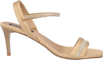 Pedro Garcia SCHUHE - Sandalen auf YOOX.COM