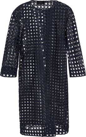 Clips JACKEN & MÄNTEL - Jacken, Mäntel & Trenchcoats auf YOOX.COM