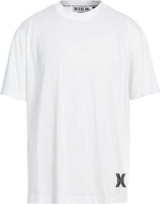 John Richmond TOPS - T-shirts auf YOOX.COM