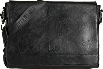 Liu Jo TASCHEN - Umh&auml;ngetasche auf YOOX.COM
