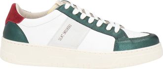 Saint Sneakers SCHUHE - Sneakers auf YOOX.COM