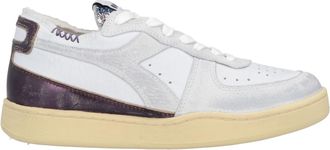 Diadora SCHUHE - Sneakers auf YOOX.COM