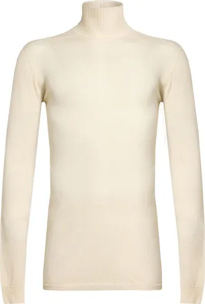 Rick Owens STRICKWAREN - Rollkragenpullover auf YOOX.COM