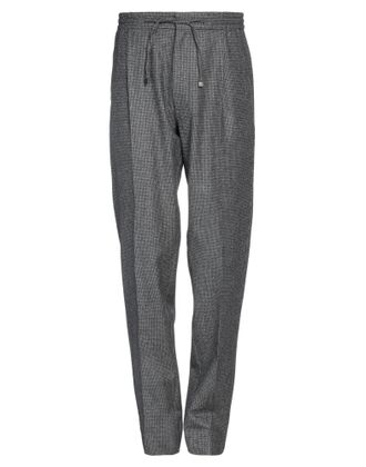 Lardini HOSEN & R&Ouml;CKE - Hosen auf YOOX.COM
