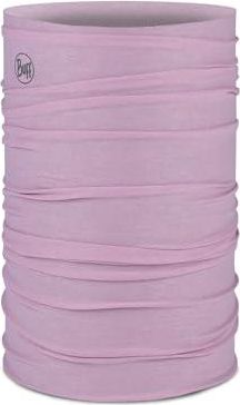 Buff Tour De Cou Coolnet Uv Solid Orchid Unisex Adulte