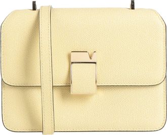 Valextra TASCHEN - Umhängetasche auf YOOX.COM