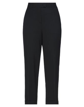 Twin-Set HOSEN & R&Ouml;CKE - Hosen auf YOOX.COM