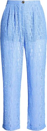 Pinko HOSEN & R&Ouml;CKE - Hosen auf YOOX.COM