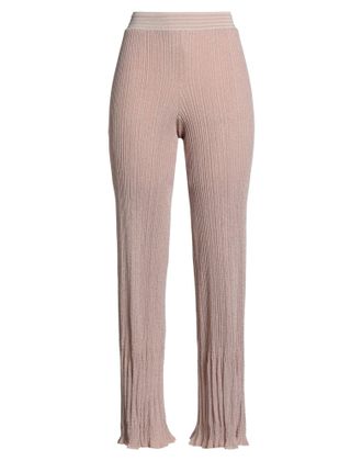 D.exterior HOSEN & R&Ouml;CKE - Hosen auf YOOX.COM