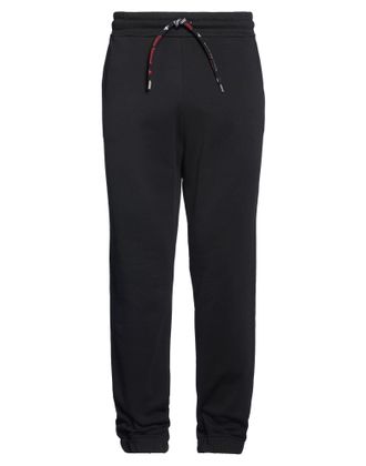 Vivienne Westwood HOSEN & R&Ouml;CKE - Hosen auf YOOX.COM
