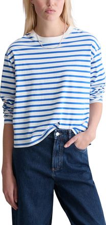 Marc O'Polo Denim 5000007507