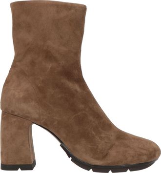 Ash SCHUHE - Stiefeletten auf YOOX.COM