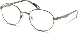 Helly Hansen Optische Fassung HH1057 C03 50
