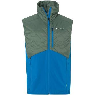Vaude Herren Weste Me Brenva Vest II