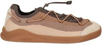 Moon Boot CHAUSSURES - Sneakers sur YOOX.COM