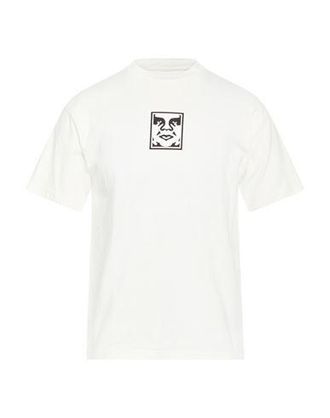 Obey TOPS - T-shirts sur YOOX.COM