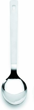 Ibili CUCHARA INOX Emma