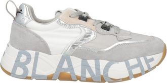 Voile Blanche SCHUHE - Sneakers auf YOOX.COM