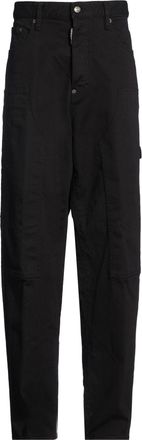 Dsquared2 HOSEN & R&Ouml;CKE - Jeanshosen auf YOOX.COM