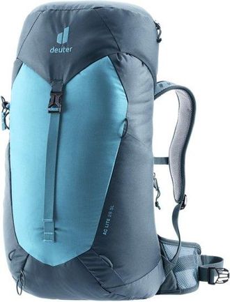 Deuter AC Lite 28 SL - Trekkingrucksack - Damen