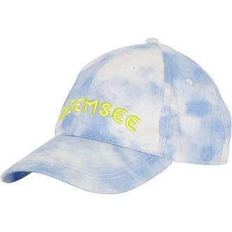 Chiemsee Herren M&uuml;tze Cap