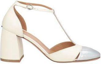 A.Bocca CHAUSSURES - Escarpins sur YOOX.COM