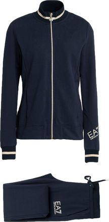 Emporio Armani OVERALLS - Sportanzüge auf YOOX.COM