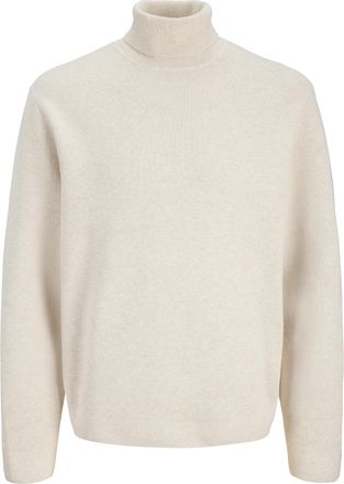Jack & Jones Pullover JPRBLAMILANO
