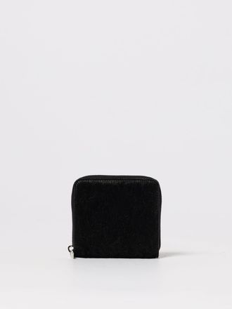 Rick Owens Portemonnaie RICK OWENS Herren Farbe Schwarz