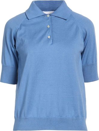 Alpha Studio STRICKWAREN - Pullover auf YOOX.COM