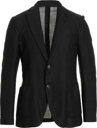 Lardini ANZÜGE und CO-ORDS - Blazers auf YOOX.COM