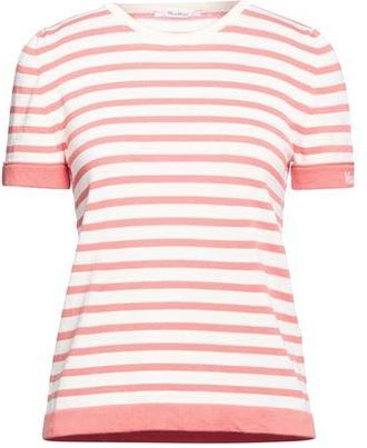 Max Mara MAILLE - Pullover sur YOOX.COM