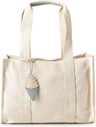 Tom Tailor Schultertasche