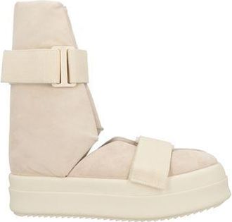 Rick Owens CHAUSSURES - Bottes sur YOOX.COM