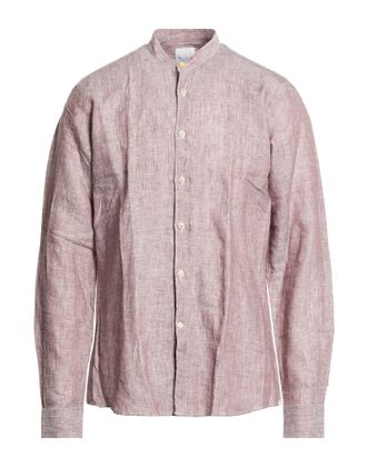 EDIZIONI LIMONAIA TOPS - Hemden auf YOOX.COM