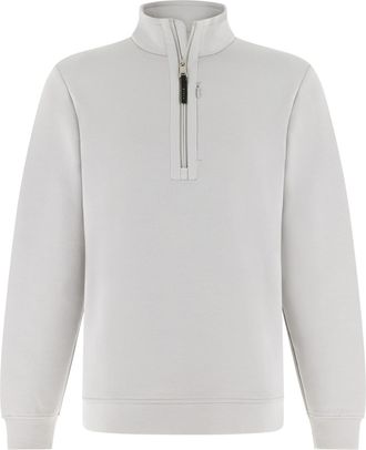 Boggi Milano Sweatshirt B Tech