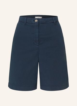 Tommy Hilfiger Shorts blau