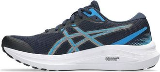 Asics Herren Laufschuhe GEL-PHOENIX 13