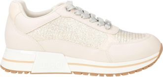 Liu Jo SCHUHE - Sneakers auf YOOX.COM