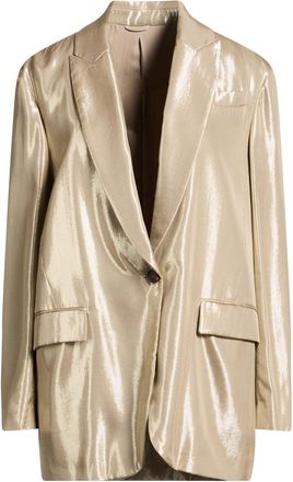 Brunello Cucinelli ANZ&Uuml;GE und CO-ORDS - Blazers auf YOOX.COM