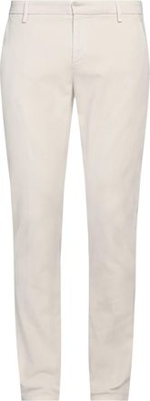 Dondup HOSEN & RÖCKE - Hosen auf YOOX.COM