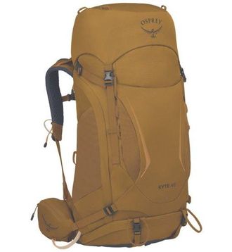 Osprey Kyte 48 - Trekkingrucksack - Damen