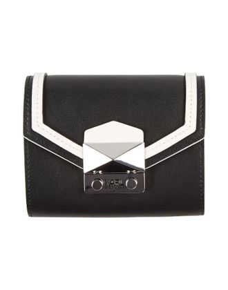 Karl Lagerfeld Kleinlederwaren - Brieftaschen auf YOOX.COM
