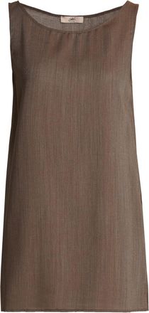Carla G. TOPS - Tops auf YOOX.COM