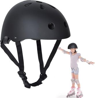 Generic Fahrradhelme, atmungsaktiver Fahrradhut in Pflaumenform, Kost&uuml;mzubeh&ouml;r f&uuml;r Bergh&uuml;te, Universal, Sicherheitsm&uuml;tzen f&uuml;r M&auml;nner