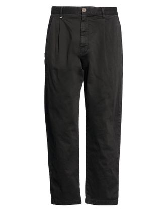 Berna HOSEN & R&Ouml;CKE - Hosen auf YOOX.COM