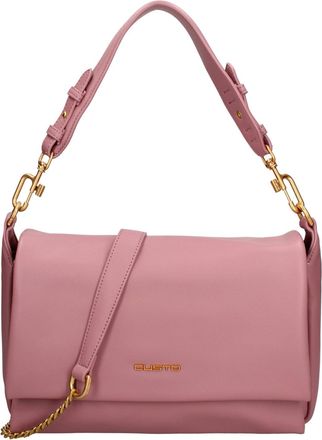 Custo Barcelona Schultertasche