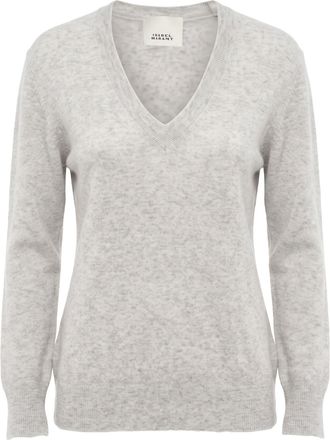 Isabel Marant STRICKWAREN - Pullover auf YOOX.COM